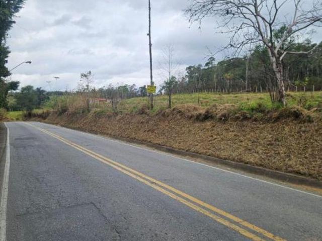 Área em Cocuera, Mogi das Cruzes/SP de 0m² à venda por R$ 850.000,00