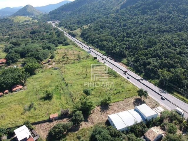 Área em Condado de Maricá, Maricá/RJ de 0m² à venda por R$ 349.900,00
