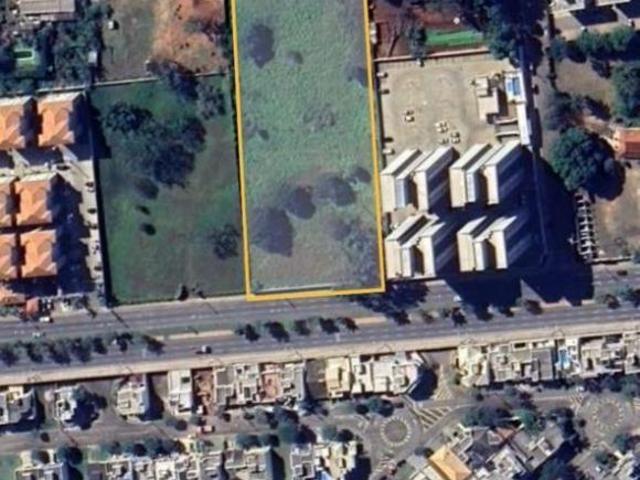 Área em condomínio à Venda em Condominio Horto Florestal, Sorocaba SP