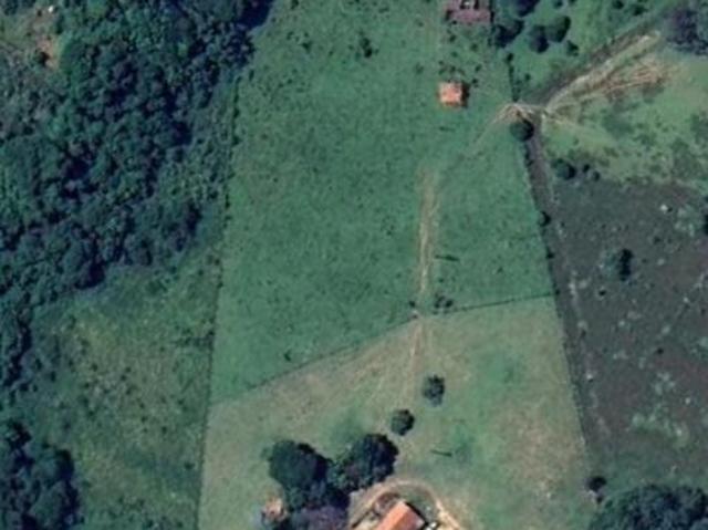 Área em, / de 0m² à venda por R$ 7.499.000,00