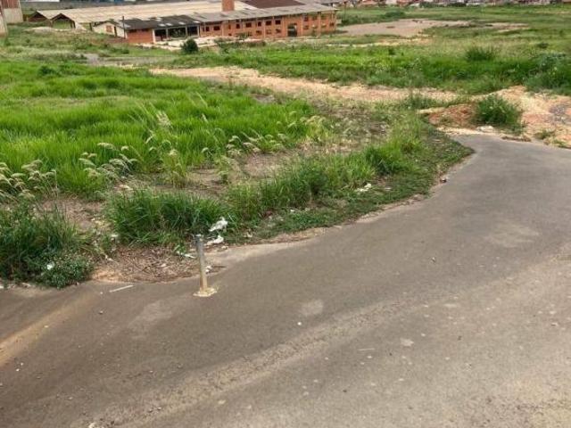 Área em Distrito Industrial Domingos Giomi, Indaiatuba/SP de 0m² à venda por R$ 36.000.000,00