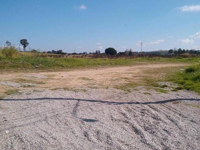Área em Distrito Industrial, Jundiaí/SP de 0m² à venda por R$ 72.500.000,00
