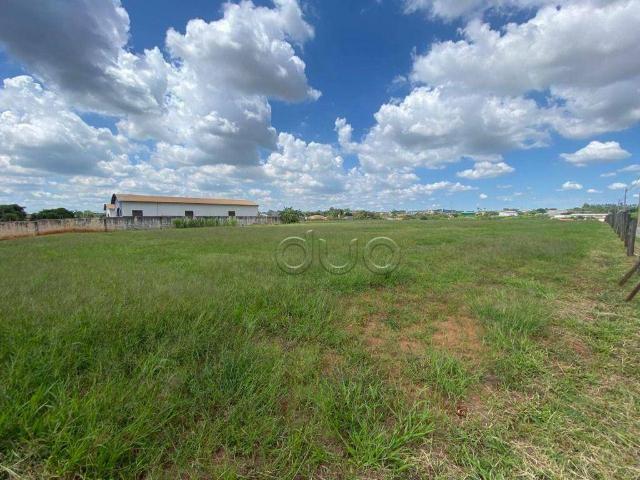 Área em Dois Córregos, Piracicaba/SP de 0m² à venda por R$ 8.444.000,00