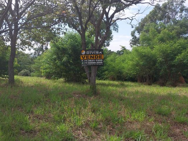 Área em, Elias Fausto/SP de 0m² à venda por R$ 1.049.900,00