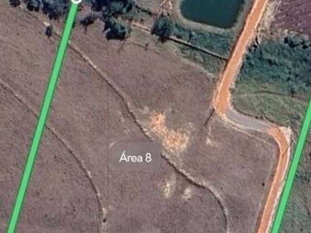 Área em, Elias Fausto/SP de 0m² à venda por R$ 999.900,00