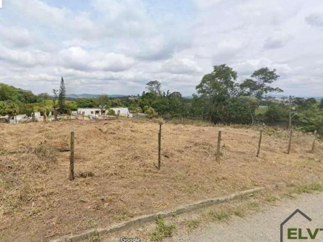 Área em Embu das Artes com Projeto Aprovado para 10 Casas na Granja Viana