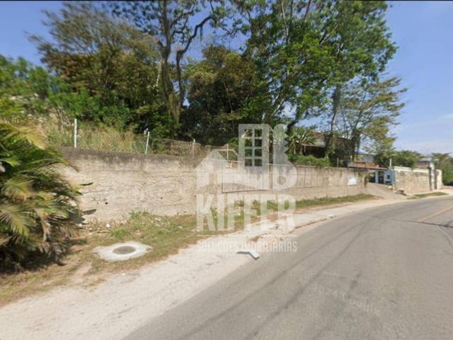 Área em Engenho do Mato, Niterói/RJ de 0m² à venda por R$ 2.399.900,00