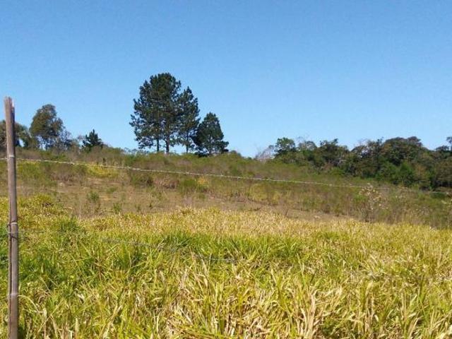 Área em Esmeralda Park Caucaia do Alto, Cotia/SP de 0m² à venda por R$ 12.699.400,00