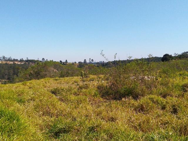 Área em Esmeralda Park Caucaia do Alto, Cotia/SP de 0m² à venda por R$ 8.189.200,00