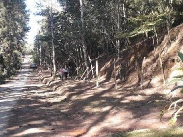 Área em Estância Angelina, Suzano/SP de 0m² à venda por R$ 150.000,00 ou para locação R$ 2.750,00/me