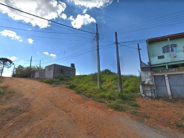 Área em Estância Paraíso, Itaquaquecetuba/SP de 0m² à venda por R$ 750.000,00