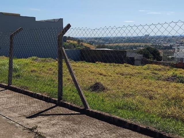 Área em Fazenda Santa Cândida, Campinas/SP de 0m² à venda por R$ 5.270.300,00
