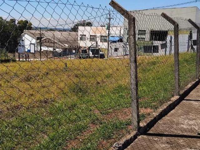 Área em Fazenda Santa Cândida, Campinas/SP de 0m² à venda por R$ 5.270.400,00