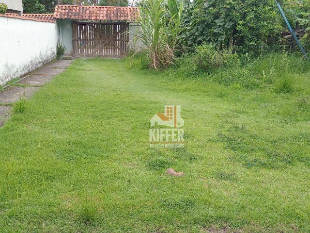 Área em Flamengo, Maricá/RJ de 0m² à venda por R$ 4.799.900,00