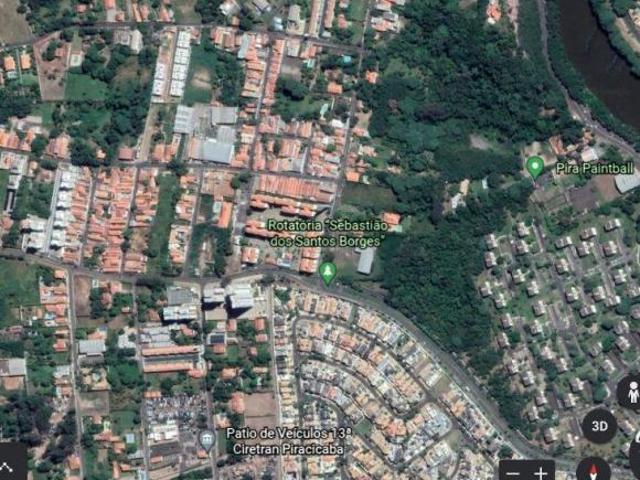 Área em Gleba Califórnia, Piracicaba/SP de 0m² à venda por R$ 12.000.000,00