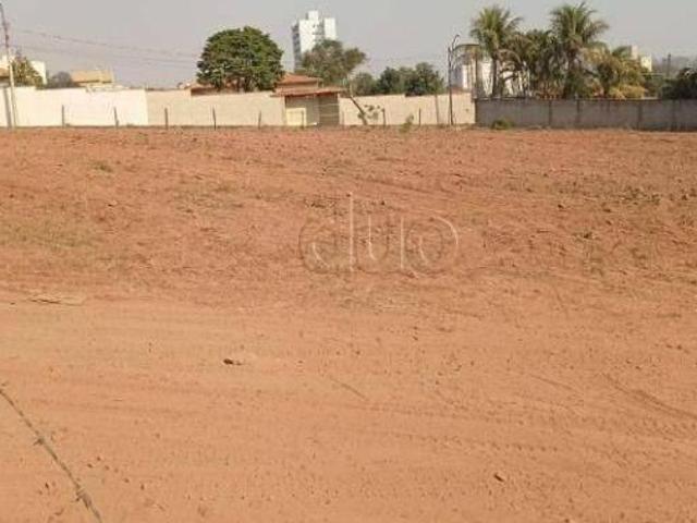 Área em Gleba Califórnia, Piracicaba/SP de 0m² à venda por R$ 1.850.000,00