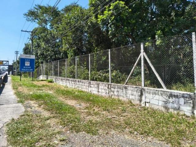 Área em Granja Viana, Cotia/SP de 0m² à venda por R$ 16.500.000,00