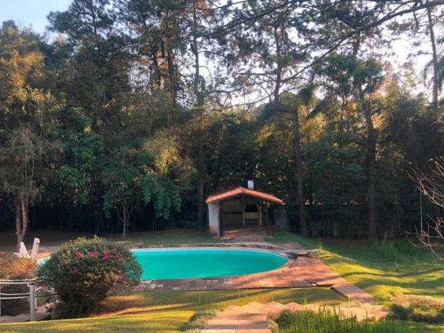 Área em Granja Viana, Cotia/SP de 0m² à venda por R$ 5.700.000,00 ou para locação R$ 28.500,00/mes