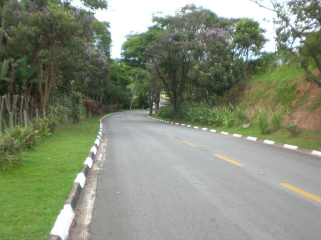 Área em Granja Viana II, Cotia/SP de 0m² à venda por R$ 599.900,00