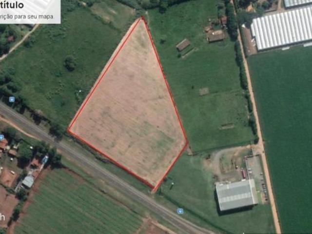 Área em, Holambra/SP de 0m² à venda por R$ 3.500.000,00