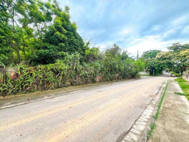 Área em Itaipu, Niterói/RJ de 0m² à venda por R$ 1.499.900,00