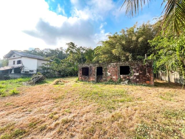 Área em Itaipu, Niterói/RJ de 0m² à venda por R$ 1.799.000,00