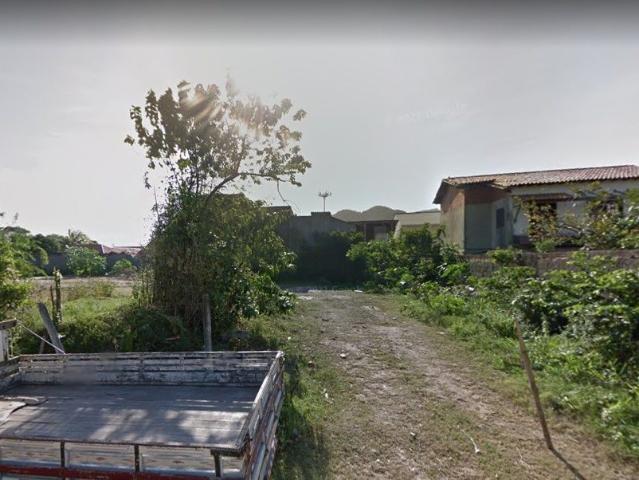 Área em Itaipu, Niterói/RJ de 0m² à venda por R$ 1.999.900,00