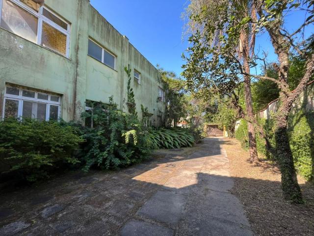 Área em Itaipu, Niterói/RJ de 0m² à venda por R$ 1.999.000,00