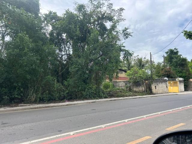 Área em Itaipu, Niterói/RJ de 0m² à venda por R$ 1.999.000,00