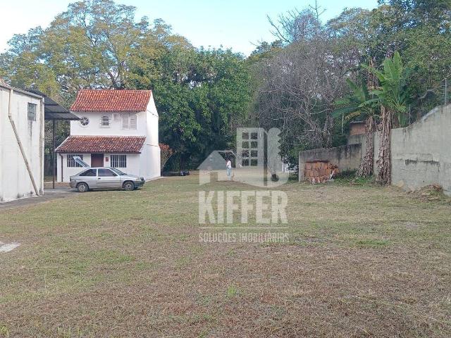 Área em Itaipu, Niterói/RJ de 0m² à venda por R$ 2.299.900,00