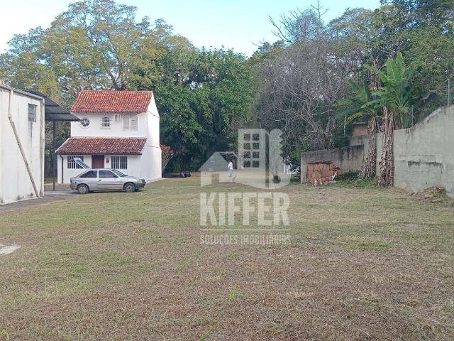 Área em Itaipu, Niterói/RJ de 0m² à venda por R$ 2.299.000,00