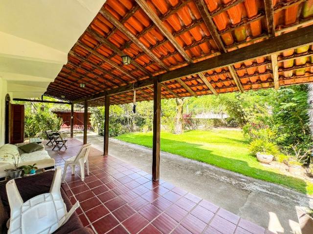 Área em Itaipu, Niterói/RJ de 0m² à venda por R$ 2.999.900,00