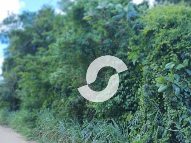 Área em Itapeba, Maricá/RJ de 0m² à venda por R$ 3.799.900,00