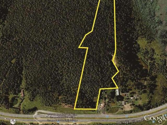 Área em Itaquaciara, Itapecerica da Serra/SP de 0m² à venda por R$ 8.220.000,00
