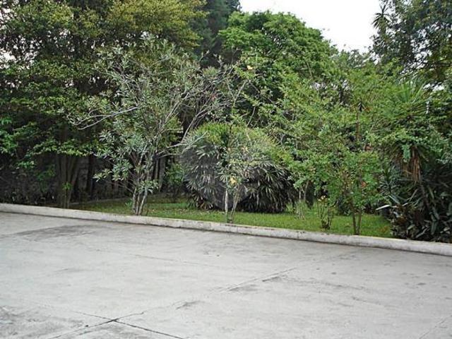 Área em Ivoturucaia, Jundiaí/SP de 800m² 7 quartos à venda por R$ 1.800.000,00