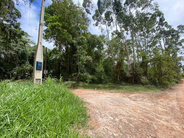 Área em, Ibiúna/SP de 0m² à venda por R$ 218.520,00