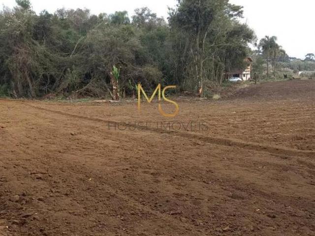 Área em, Ibiúna/SP de 100m² 2 quartos à venda por R$ 2.500.000,00