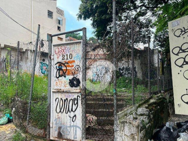 Área em Ingá, Niterói/RJ de 0m² à venda por R$ 1.199.000,00