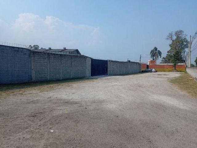 Área em Ipelândia, Suzano/SP de 0m² à venda por R$ 2.750.000,00