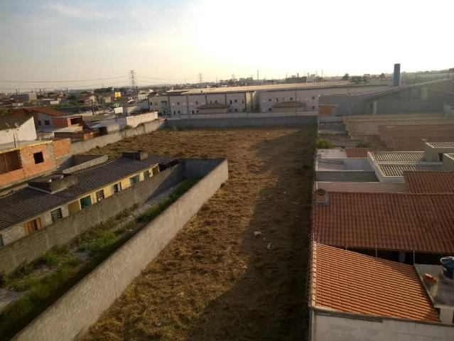 Área em Jundiapeba, Mogi das Cruzes/SP de 0m² à venda por R$ 1.929.900,00
