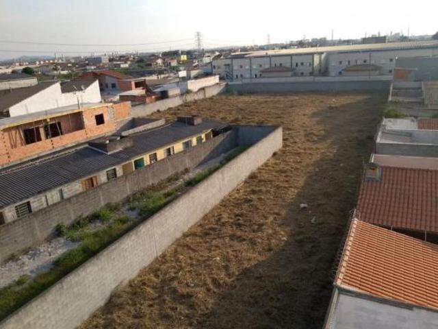 Área em Jundiapeba, Mogi das Cruzes/SP de 0m² à venda por R$ 1.930.000,00