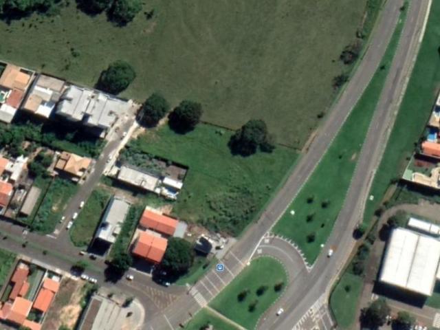 Área em Jardim Ypê, Paulínia/SP de 0m² à venda por R$ 2.599.000,00