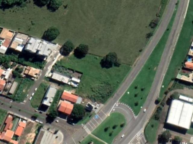 Área em Jardim Ypê, Paulínia/SP de 0m² à venda por R$ 2.600.000,00