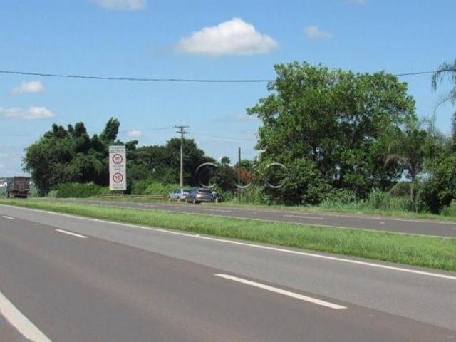 Área em Jardim Bom Jesus, Rio das Pedras/SP de 0m² à venda por R$ 2.000.000,00