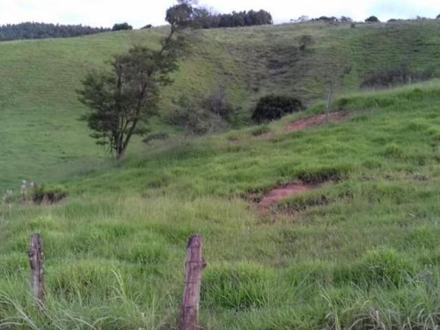 Área em Jardim Camargo Canguera, São Roque/SP de 0m² à venda por R$ 2.000.000,00