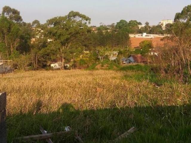Área em Jardim Casa Branca, Suzano/SP de 0m² à venda por R$ 950.000,00