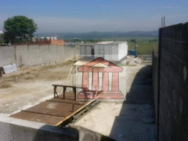 Área em Jardim das Indústrias, São José dos Campos/SP de 0m² à venda por R$ 1.999.900,00