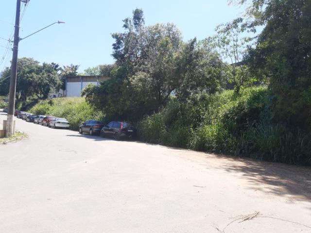 Área em Jardim do Rio Cotia, Cotia/SP de 0m² à venda por R$ 3.499.000,00