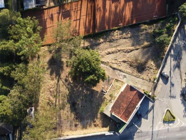 Área em Jardim dos Pereiras Caucaia do Alto, Cotia/SP de 0m² à venda por R$ 4.000.000,00 ou para l