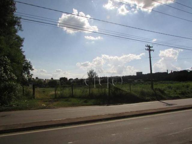 Área em Jardim Estoril, Piracicaba/SP de 0m² à venda por R$ 9.000.000,00
